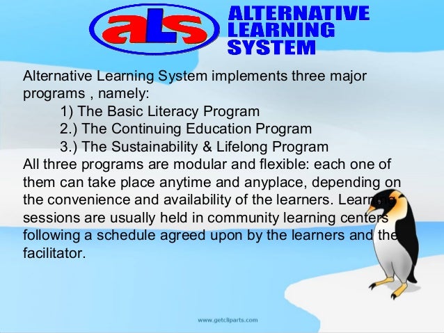 Steve Jobs: A Visionary Leader in Alternative Education – Alternative Amie