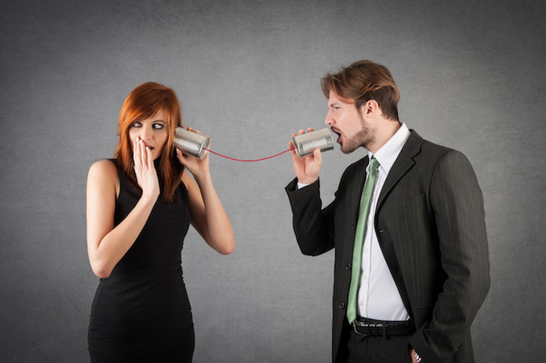 Clear and Precise Communication: The Key to Effective Education ...