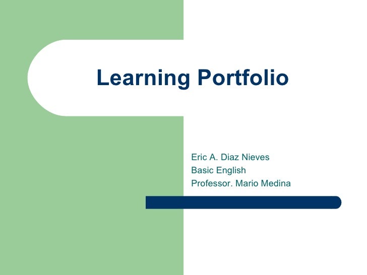 15 Reasons Why Learning Portfolios Are a Game-Changer for Educators and ...