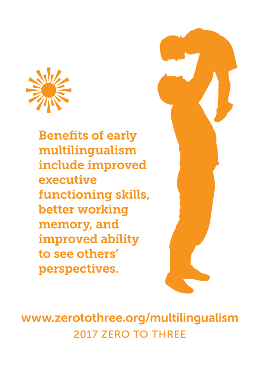 The Power of Multilingualism: Benefits and Challenges of Learning ...