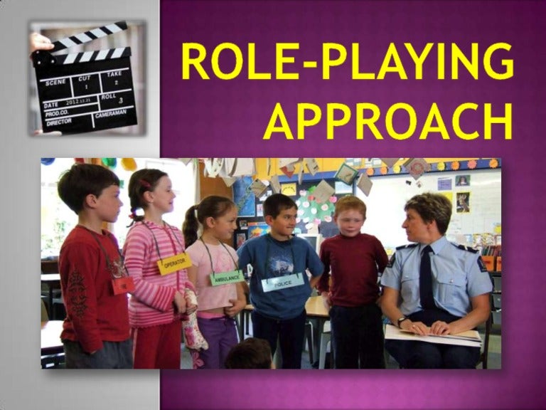 15 Role-Playing Activities That Make Learning Fun and Effective in ...