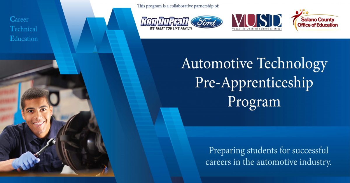 A Guide to Pre-Apprenticeship Programs: An Alternative Pathway to ...