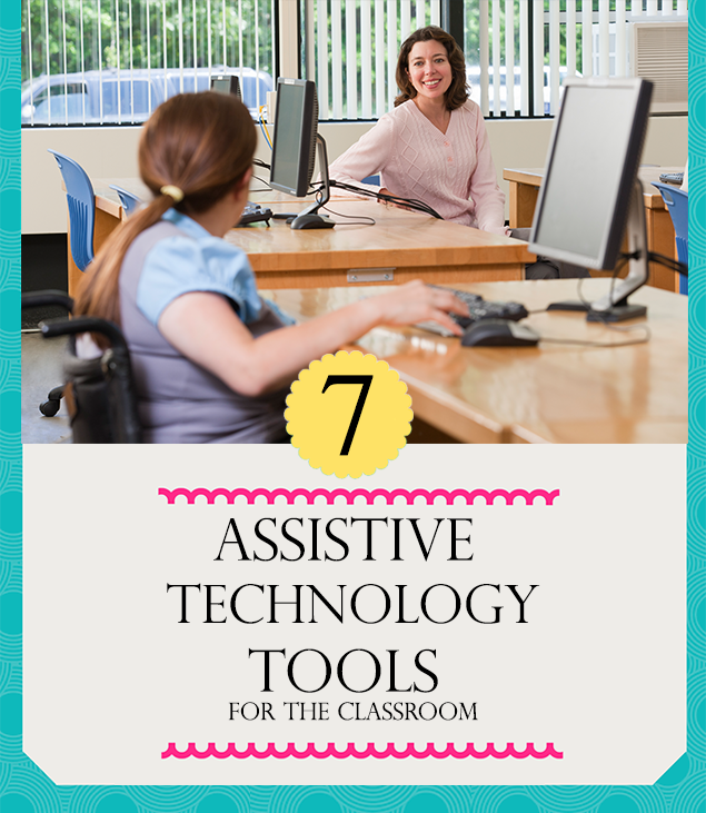 6 Must-Have Technology Tools for Enhancing Your Learning Experience ...