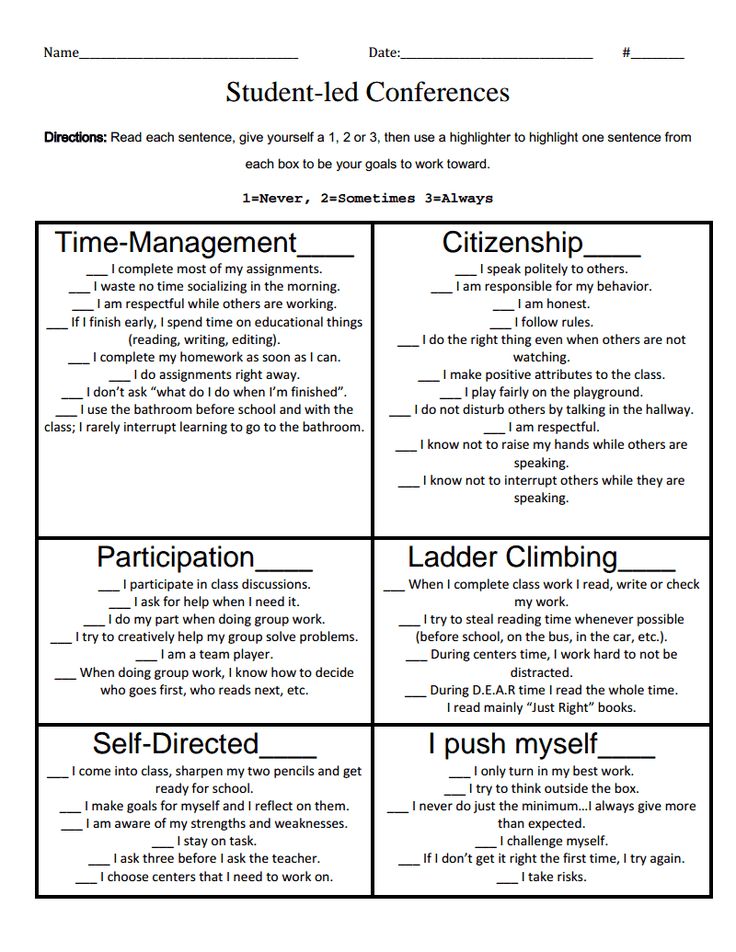 Empowering Education: The Benefits of a Student-Led Curriculum ...