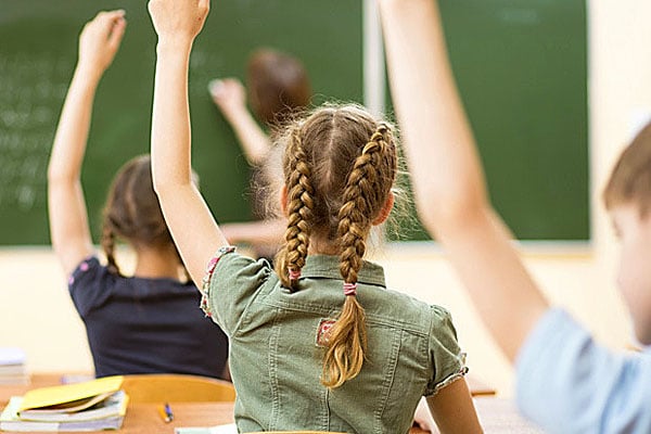 The Pros and Cons of Recitation: Is it an Effective Teaching Technique ...