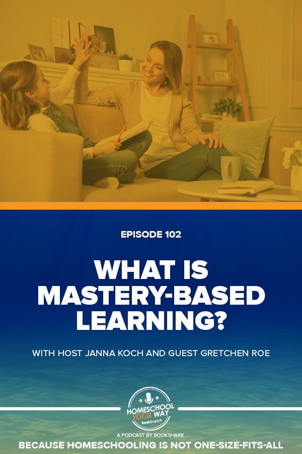 “Mastering Learning: The Revolutionary Approach to Education ...