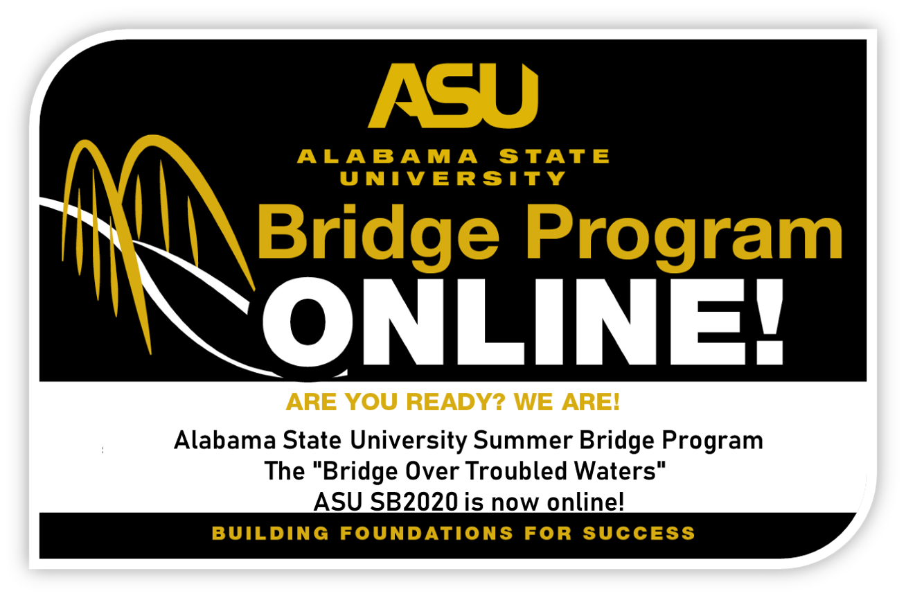 10 Summer Bridge Programs for Dual Enrollment Students to Ease the ...