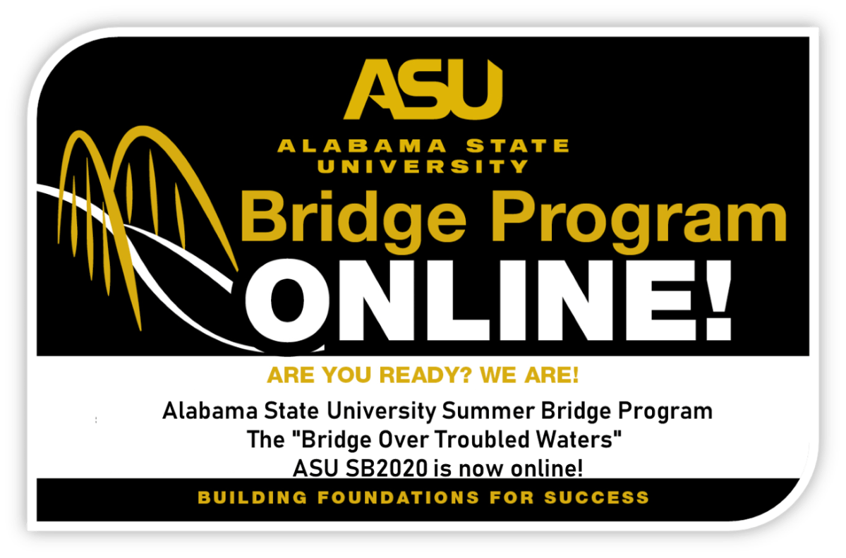 10 Summer Bridge Programs for Dual Enrollment Students to Ease the ...