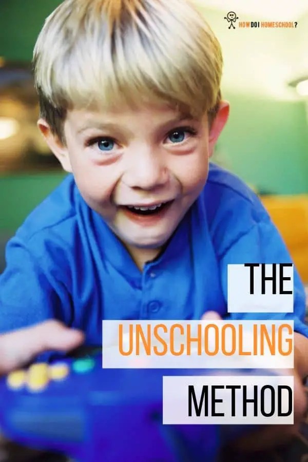 Unleashing the Power of Student-Led Learning: The Unschooling ...
