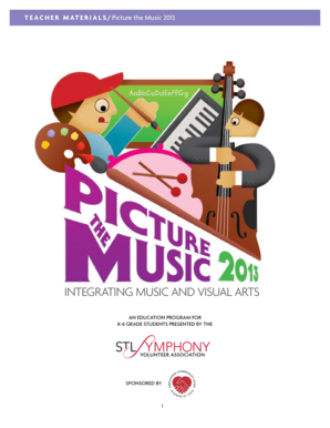 Boosting Learning Through Art and Music Integration in Curriculum ...