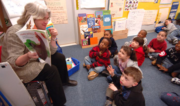 Empowering Students: The Rise of Democratic Education – Alternative Amie