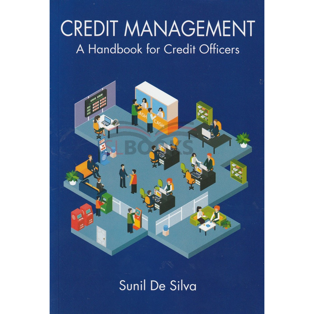 Master the Art of Credit Management: 10 Essential Tips for Financial ...