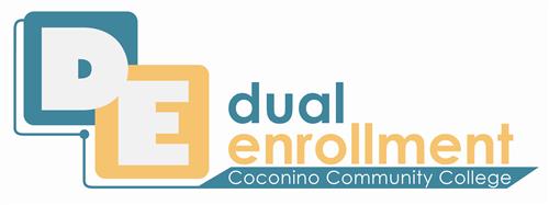 Bridging the Gap: Dual Enrollment in Business and Entrepreneurship ...
