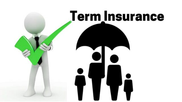 Demystifying Insurance Policies: Your Comprehensive Guide – Alternative ...