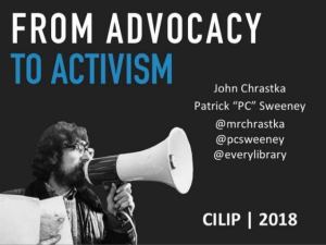 “15 Powerful Examples of Advocacy and Activism Shaping the Future of ...