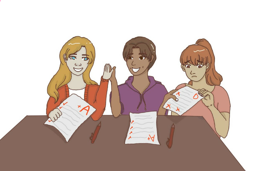 Boosting Student Engagement and Ownership: The Power of Peer Assessment ...