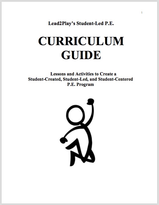 “Empowering Education: 15 Examples of Student-Led Curriculum ...