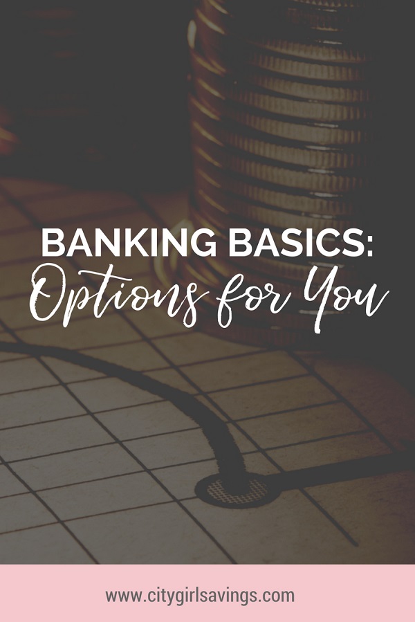 Mastering Money: The Ultimate Guide to Banking Basics and Financial ...