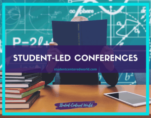 10 Inspiring Student-Led Initiatives Shaping the Future of Education ...