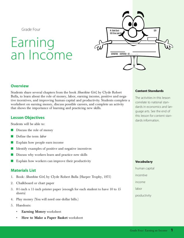 “Schools Get Creative: Income-Generating Activities Boost Finances and ...