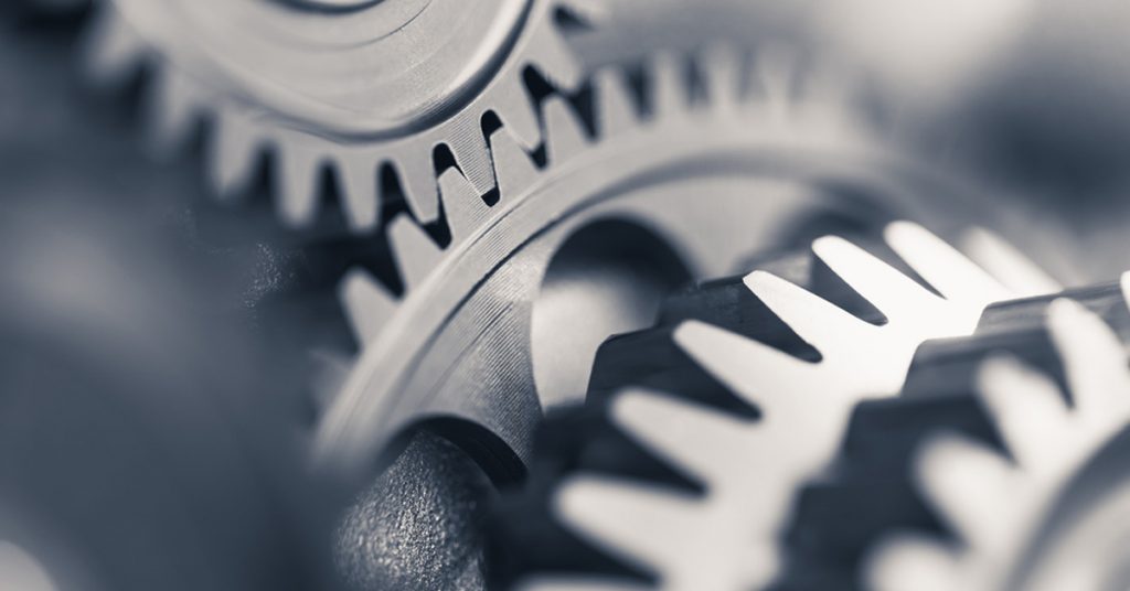 “Unlocking Innovation: The Engineering Design Process Demystified ...