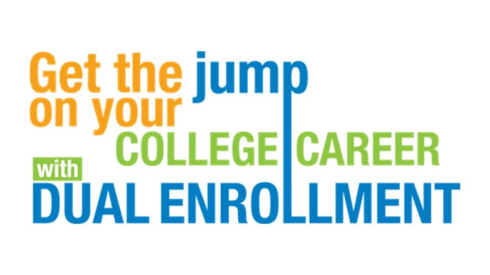 Empowering Students: The Rise of Dual Enrollment Programs – Alternative ...