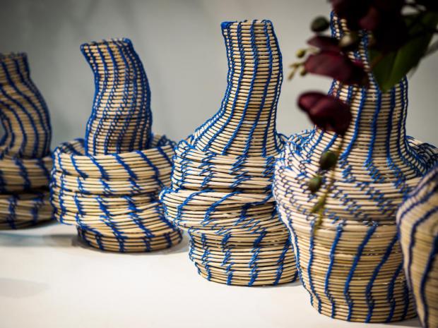 The Power of Handwork: Crafting Success in Alternative Education ...