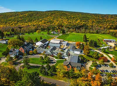 “Top Ten Mountain Schools: Where Education Meets Adventure in ...