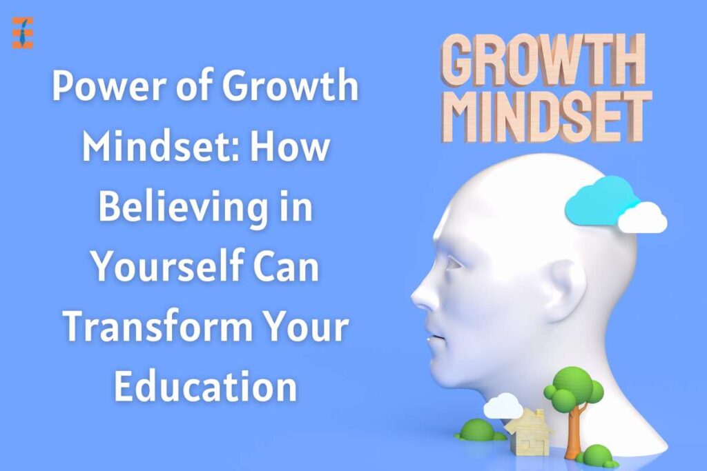 Empowering Growth: Nurturing a Growth Mindset in Alternative Education ...