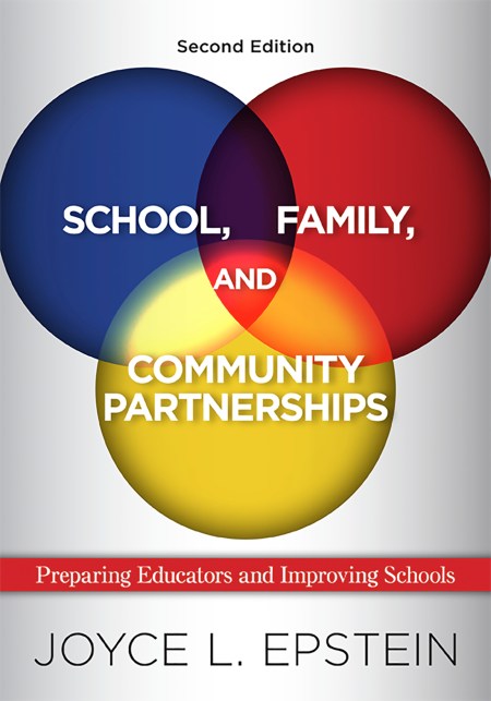 15 Impactful Community Partnerships Transforming Education ...
