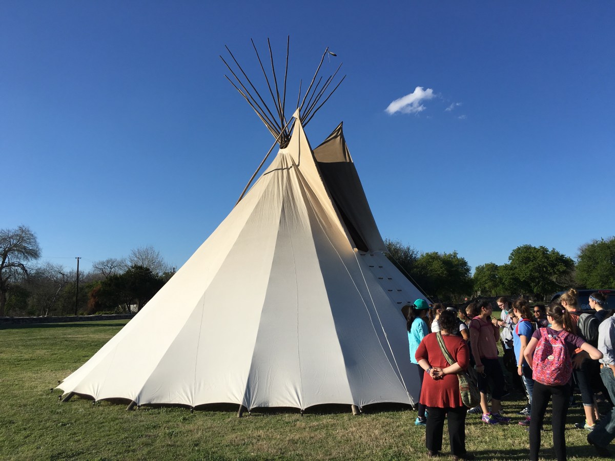 Dive into a World of Adventure with Cultural Immersion Programs ...